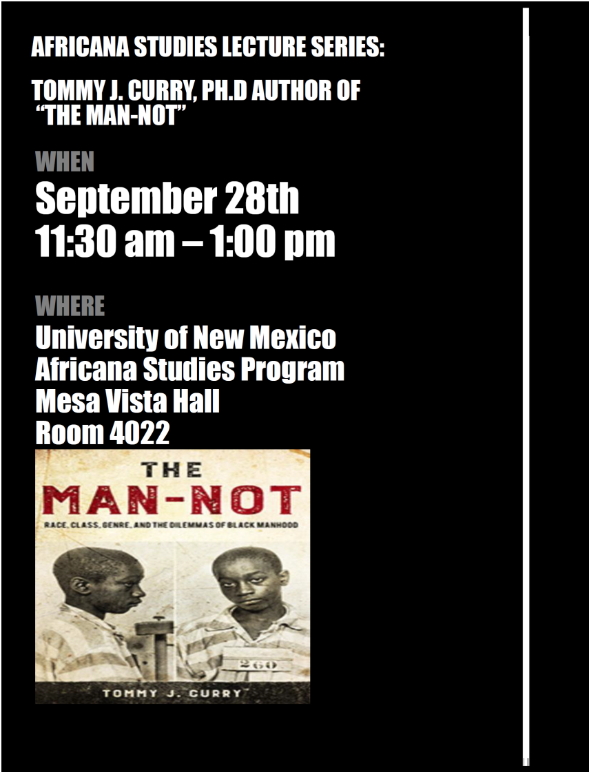 Index of /assets/documents